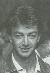 Palio di Siena: La storia paliesca del fantino Roberto Falchi detto ...