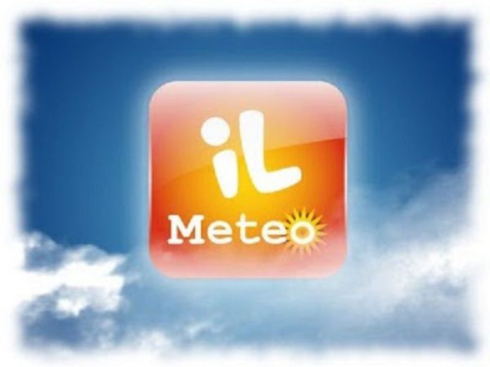 italia, Meteo: TEMPERATURE strane, GIORNO e NOTTE con VALORI UGUALI, ma ...