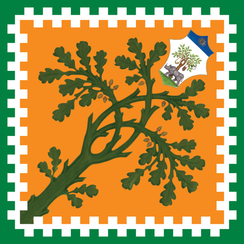 Siena, Contrada della Selva: 26/03 Assemblea Generale e gl ialtri ...