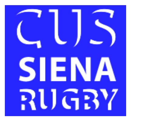 Siena: Rugby, CUS batte Gubbio in un match ricco di emozioni Di ...