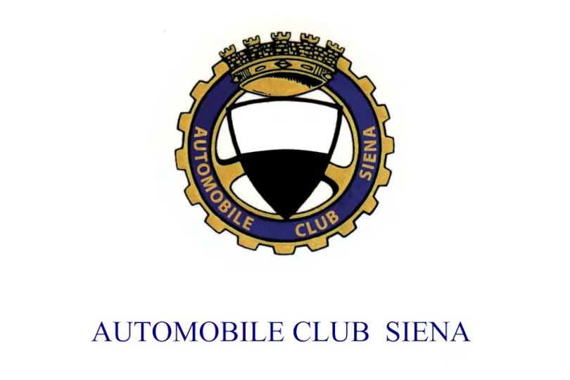 Siena: Ruote nella Storia 2024, giro turistico Siena-Montalcino ...