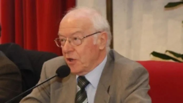 Siena: Intervento di Mario Ascheri sul paesaggio senese – ☛ Massi Lo Sà