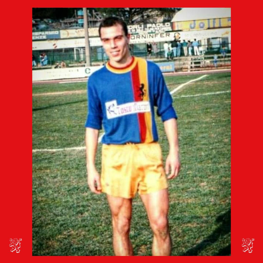 Provincia di Siena: Poggibonsi ricorda Stefano Lotti a 37 anni dalla ...