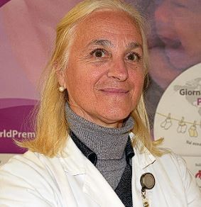 Siena: La direttrice è Barbara Tomasini. L’ong ’Medici con l’Africa ...